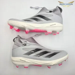 adidas | Shoes | Adidas Mens Sz 15 Adizero Impact Tpu Baseball Cleats ...